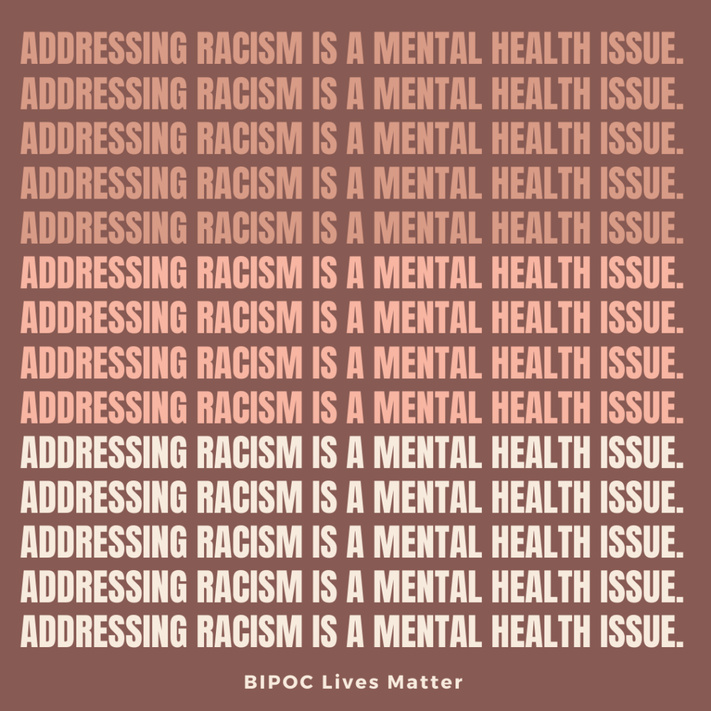 Mental Health Social Media Toolkit - Elizabeth Dresen